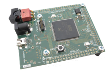 Evaluation boards - iSYSTEM